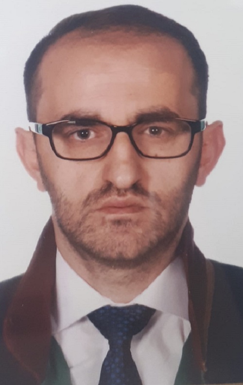 Our Team - Sarıbaş & Akbaba Hukuk ve Danışmanlık